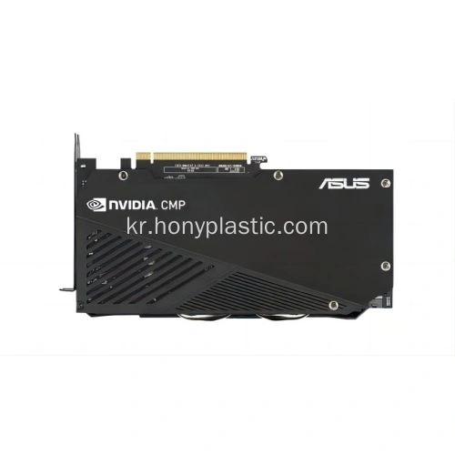 중국 ASUS NVIDIA CMP 40HX 8GB GDDR6 그래픽 카드 제조업체